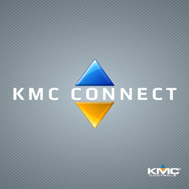 KMC CONNECT-BAC - Software: KMC Connect BACnet Only - Software - SPW ...
