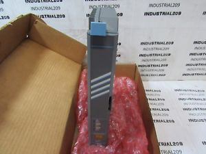 METASYS JOHNSON CONTROLS NCM200 MU-NCM201-1 - SPW Industrial