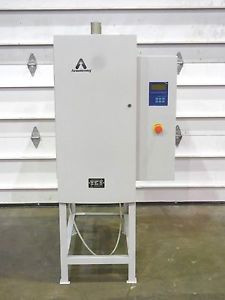 RX-2970 ARMSTRONG HC6500 ELECTRONIC STEAM HUMIDIFIER. 3 PH. 208V. 125A ...