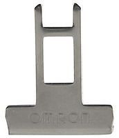 Omron Sti D4Ds-K2 Safety Interlock Switch Key 10 Pieces - SPW Industrial
