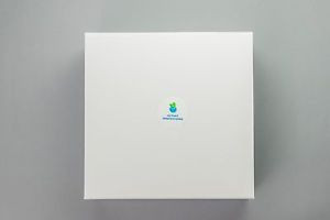 HVAC Controls Green Kit - Building Automation by Octant Innovations ...