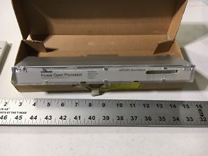 SIEMENS R562-001 MBC MODULAR BUILDING CONTROLLER - SPW Industrial