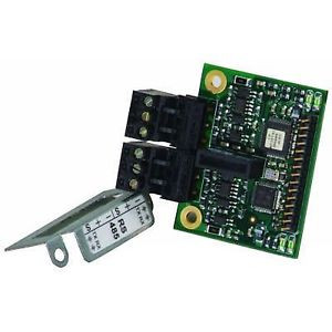 Tridium NPB-2X-485 2-Port 485 Comm. Card - SPW Industrial