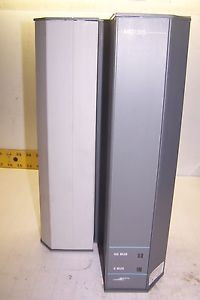 JOHNSON CONTROLS METASYS AS-AHU102-0 AHU CONTROLLER WITH AS-AHU1O2-O ...