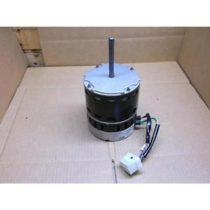 ZBO M0081903R/ZWK702D0555401 4HP ECM PROGRAMMABLE DIRECT DRIVE BLOWER ...