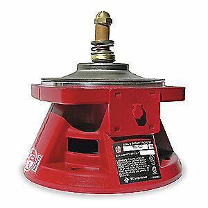 Bell & Gossett 189105LF Pump Bearing Assembly - SPW Industrial
