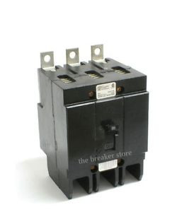 Ghb3100 Cutler Hammer / Eaton - New - SPW Industrial