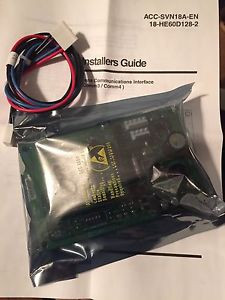 Trane Comm 3/4 Interface - SPW Industrial