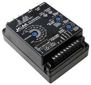 Icm Low Ambient Head Pressure Control Led - Icm333 - SPW Industrial