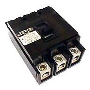 Sqd Square-D Q2M3225Mb Molded Case Circuit Breaker - SPW Industrial