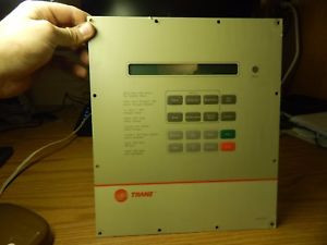Trane Adaptive Controller 6400-0872-01 - SPW Industrial