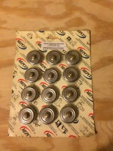 Mepco Dunham Bush ML10039 Disc 1E C5940 - SPW Industrial
