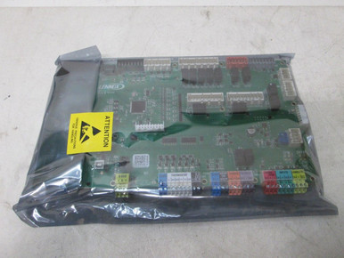 Lennox Control Board Replacement Kit OEM 59W47 102630-01 M2 Unit ...