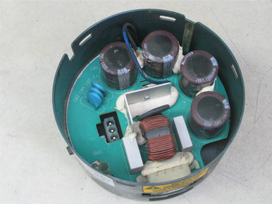 Buy- GE ECM 2.5 EK01 1HP 120/240V