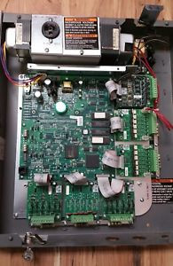 Trane BMTU000AAAS4431110000200 Universal Programmable Control Module ...