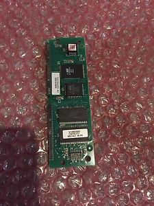 Trane BMTW Standard Capacity Card - SPW Industrial