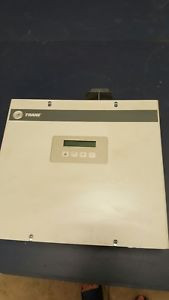 TRANE 4950-0356 TRACER PROGRAMMABLE CONTROL MODULE - SPW Industrial