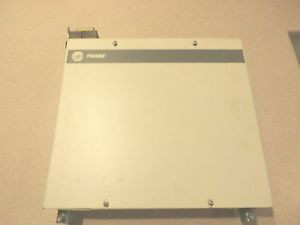 TRANE TRACER PROGRAMMABLE CONTROL MODULE PCM 4959-0355 - SPW Industrial