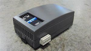 USED Andover Controls i2867 Continuum Infinet II Terminal Controller ...