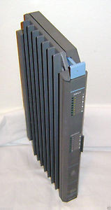 Johnson Controls XRE101 Metasys Controller NU-XRE101-0 Control Module ...