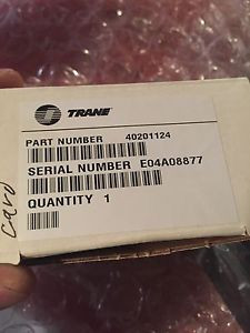 Trane BMTW Comm 5 Card - SPW Industrial