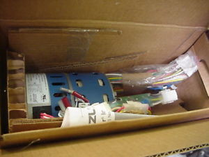 New mars Azure 10862 Digi-Motor Universal ECM Blower motor 1/5-1/2 HP ...