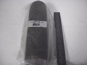 Munchkin 7250P-117 NIT Burner - SPW Industrial