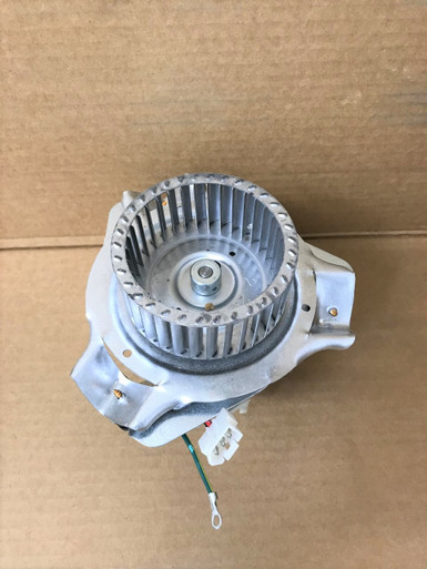 Carrier Bryant Replacement Inducer Motor Assembly Part# 326628-762 ...