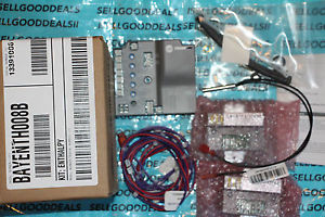 Trane BAYENTH008B Comparative Enthalpy Kit W/Mamac Sensors 12.5-25 Ton ...