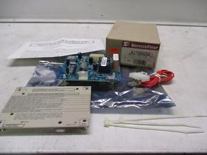 ServiceFirst Trane Ignition Control Module Kit KIT08282 - SPW Industrial