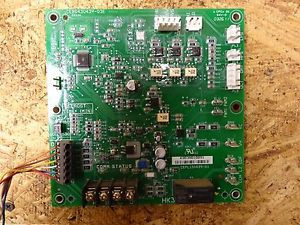 Carrier Bryant HK38EA001 OEM circuit board CEPL130439-01 CEBD430439-03E ...