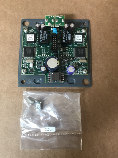 Echelon LPR-10 LonPoint ROUTER - SPW Industrial