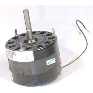 Reznor Products 115V 1/20Hp1050 Rpm Motor 322P202 OEM 55680 - SPW ...
