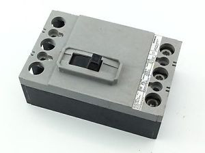 Siemens Qjh23B200 - Used - SPW Industrial