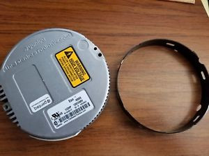 Trane Variable Speed Motor Module OEM MOD02220 - SPW Industrial