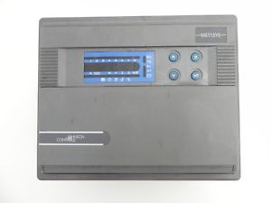 Johnson Control Metasys DX-9100-8996 - SPW Industrial