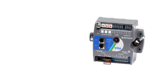 Johnson Control Metasys VMA1930-0 Controller 24V - SPW Industrial