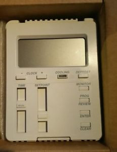 Heatcraft 89704401 BEACON I SMART CONTROLLER NOS - SPW Industrial