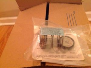 Bell & Gossett Seal Kit Part# 186862LF - SPW Industrial
