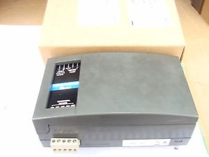 ANDOVER CONTINUUM I2867 CONTROLLER I2-867 - SPW Industrial