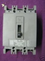 Westinghouse Hfb3030 Circuit Breaker - SPW Industrial