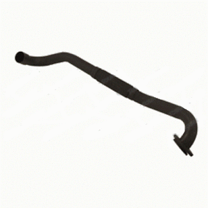 Buy- Daewoo Forklift Exhaust Pipe Parts 213820
