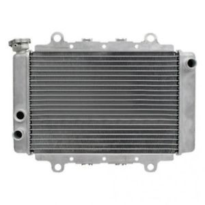Buy- Radiator Yamaha Grizzly Kodiak 5Nd-E240A-01-00