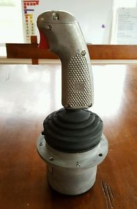 Buy- Pq Joystick Series 220 Controller