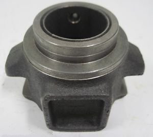 Buy- Caterpillar 11095 Collar New
