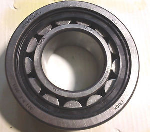 Buy- Frick Bearing 534B0004H04 Johnson Controls, York