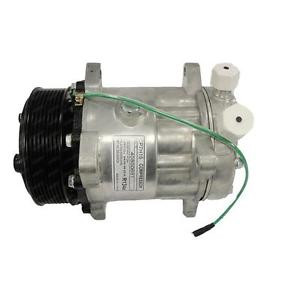 Buy- 3506-7008 Caterpillar Parts Compressor