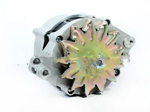 Buy- New Jlg Alternator (Jlg: 8270221)