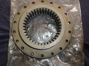 Buy- Caterpillar Coupling 6Y-6650