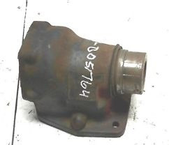 Buy- Case Final Drive